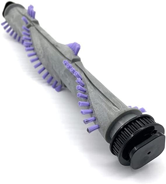 Amazon.com: Replacement Brush Roller Compatible For Shark Navigator ...