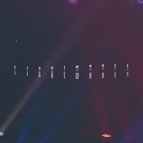 Écouter For Her de Lightwaves sur Amazon Music Unlimited