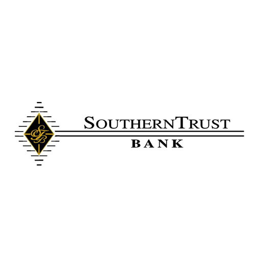 SouthernTrust Bank Mobile Banking - App on Amazon Appstore