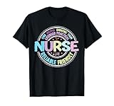 ・ブランド:Licensed Practical Nurse Appreciation Tee・製造元:Licensed Practical Nurse Appreciation Tee・製造元/メーカー部品番号:AXBTD3NW16R・T...
