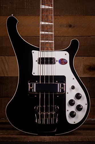 Best Bass For Metal, Features You Need, Best Metal Basses
