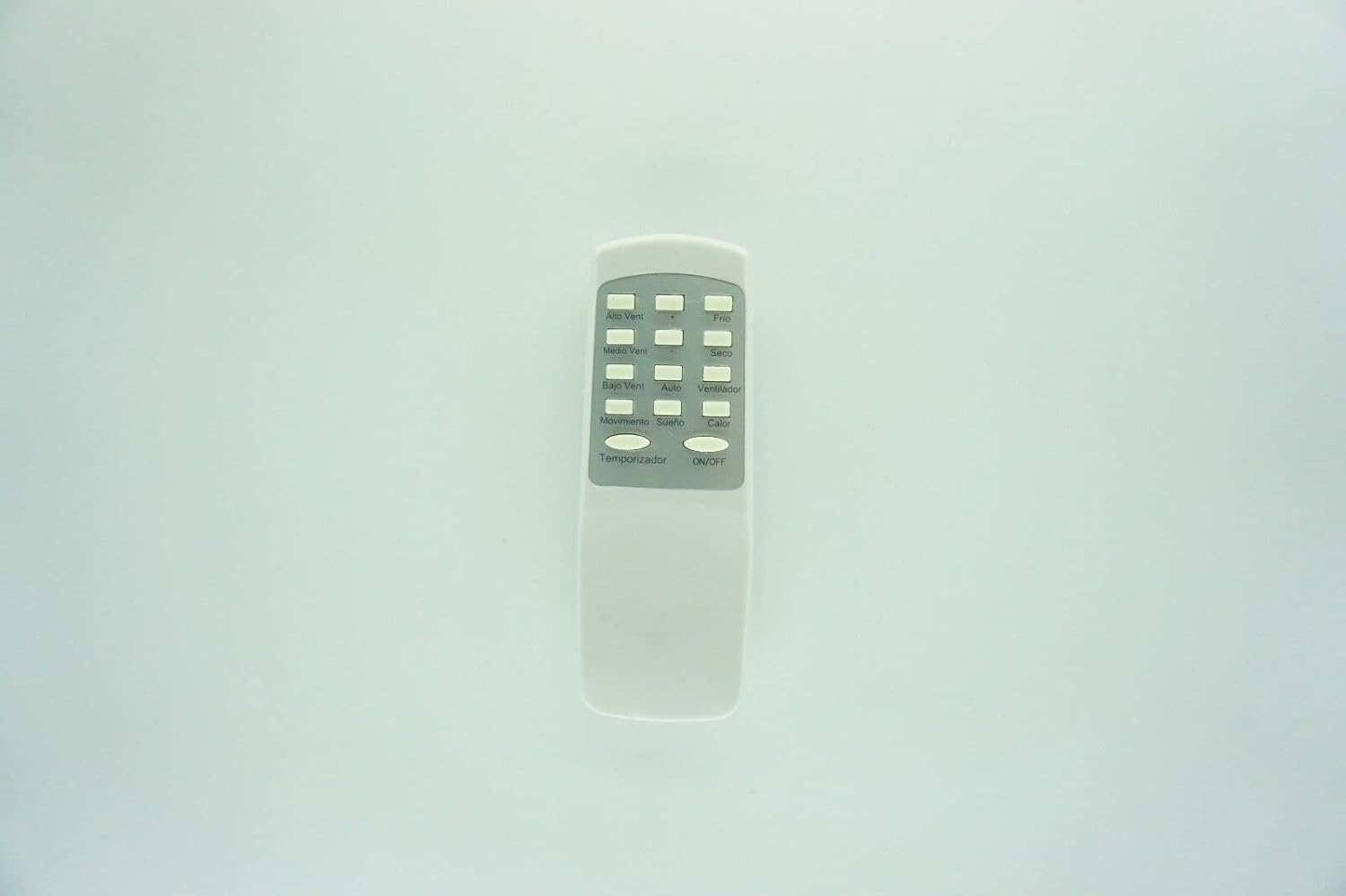 Amazon.com: Remote Control Replace for TV/Projector/Audio/Remote ...
