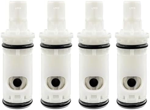 1224 Moen Replacement Faucet Cartridge – Aftermarket Replacement ...