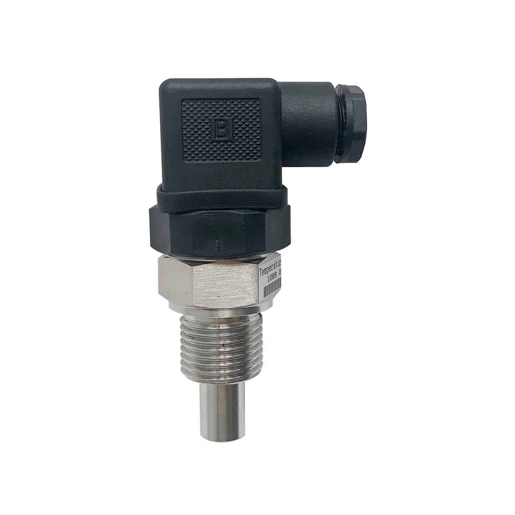1089063729 Replacement Pressure Sensor for Atlas Copco Air Compressor ...