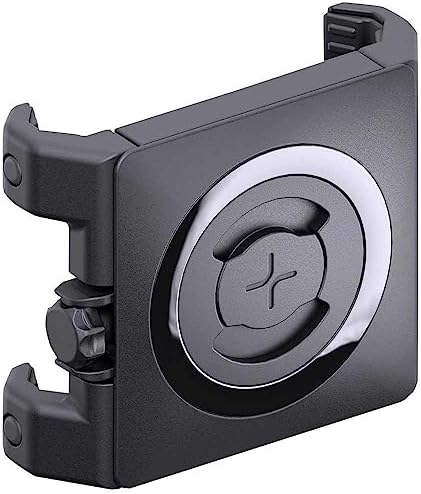 Amazon.com: SP CONNECT Universal Phone Clamp SPC+