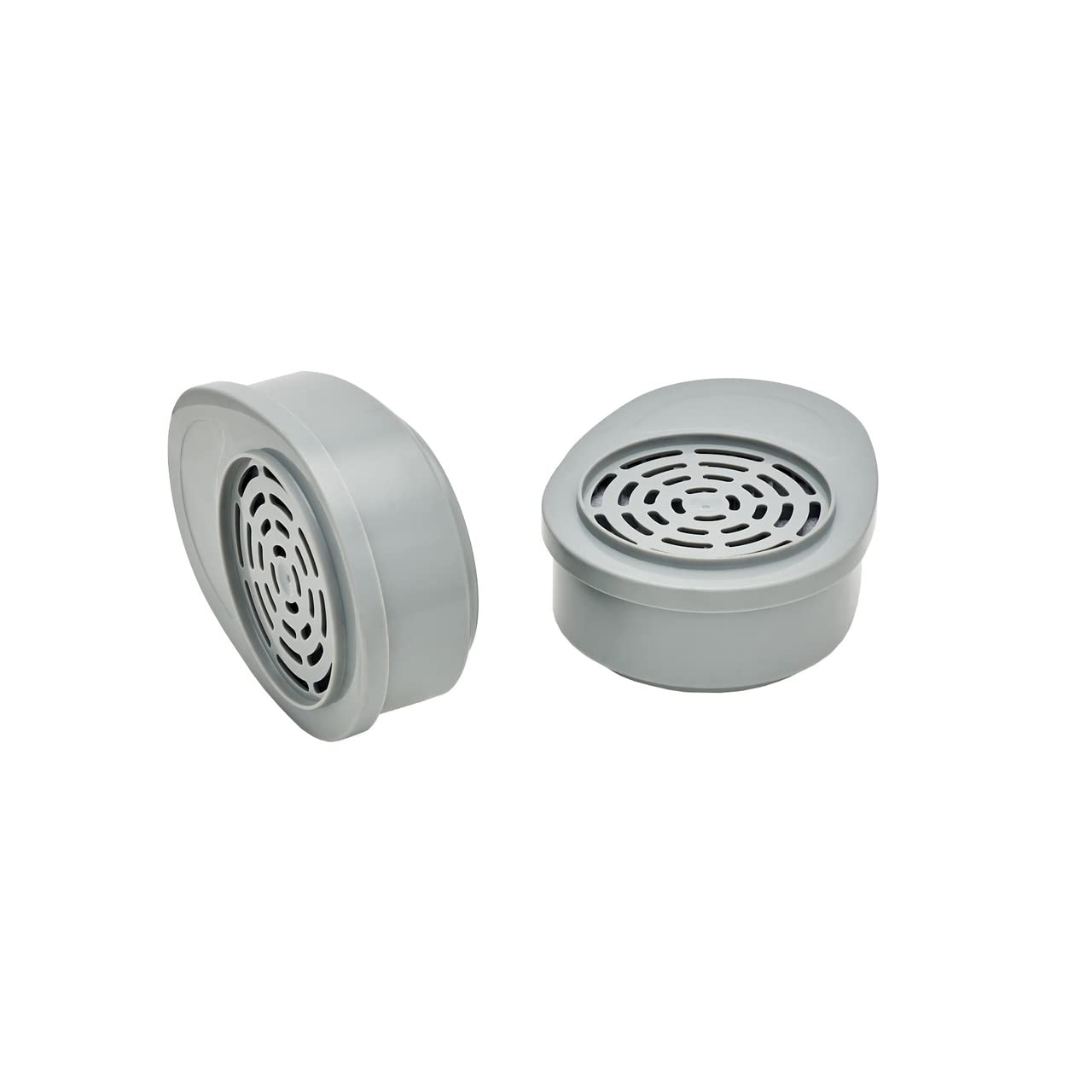 Snapklik.com : MSA 815355 Advantage Respirator Cartridge - Organic Vapor