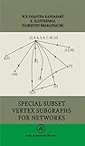 【発売日：2020年09月17日】・製造元:Indo American Books