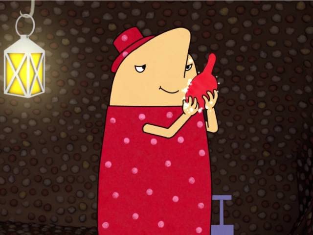 Watch Mr Toti - Season 1 | Prime Video