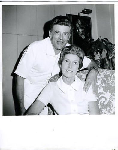 BILLY HALOP/RARE ORIG. STILL C2O at Amazon's Entertainment Collectibles ...