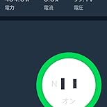 Amazon | 【トヨトミ】窓用ルームエアコン TIW-A18P(W) (5～8畳用) TOYOTOMI 窓用クーラー 取り付け簡単 工事不要 冷房 ドライ 送風 | トヨトミ ...