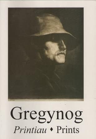 Gregynog Prints: An Exhibition Selected from the Print Collection of ...