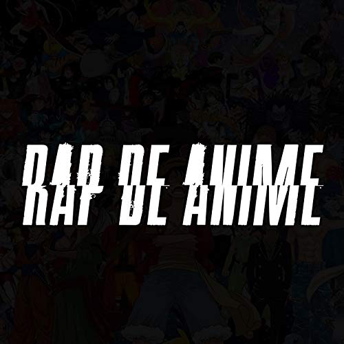Play Rap de Anime by Vico C, Keita Beats & RAPlay on Amazon Music