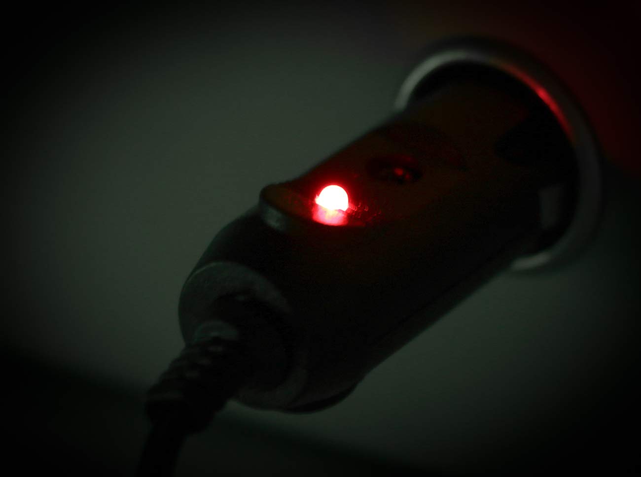 Rv 12 Volt Led Christmas Lights