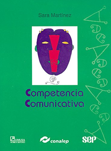 Competencia comunicativa/ Communicative Competence (Spanish Edition ...