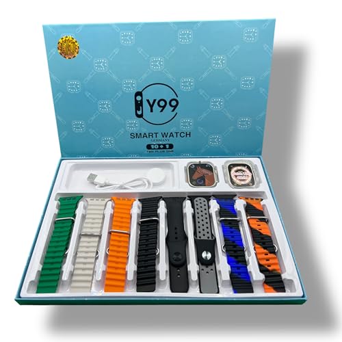amazon.sa Best Sellers: The best items in Wearable Technology based on ...