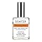 Amazon.com : DEMETER Vampire Blooms 1 Oz Cologne Spray, Perfume for ...