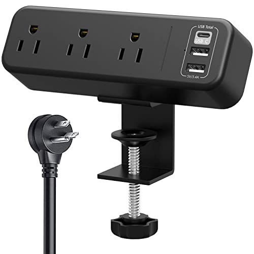 Desktop Power Sockets – The 16 best products compared - EverythingAndroid