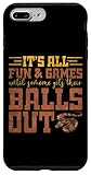 ・ブランド:Funny Ball Python Gifts &amp; Shirts・製造元:アマゾンによるマーチャンダイジング・モデル:2W3DSKGX9K4JPIPHONE_7_8_PLUS・製造元/メーカー部品番号:2W3DSKGX9...