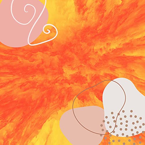 Amazon MusicでCalm Dinner MusicのFeelings for Brave Keynotesを再生する