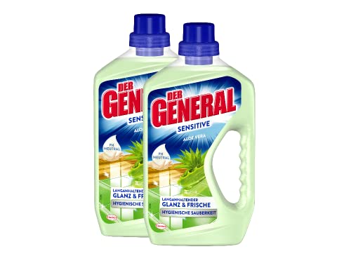 Der General Reiniger – Die 15 besten Produkte im Vergleich - The ...