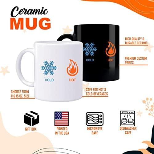 Custom Sergeant Mug, Police Sergeant Gifts, Sergeant Gift, Cop Mug ...