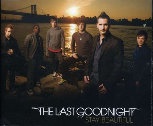 Last Goodnight - Stay Beautiful - Amazon.com Music