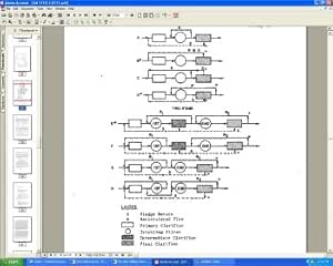 Amazon.com: Domestic Wastewater Treatment: Engineering and Design ...