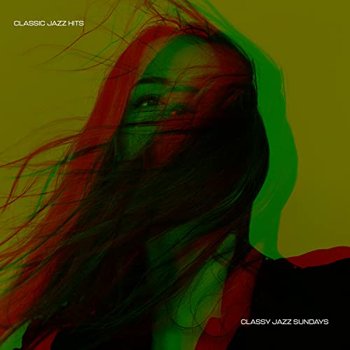 Amazon.com: Classic Jazz Hits : Classy Jazz Sundays: Digital Music