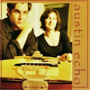 John Austin, Erin Echo - Austin Echo - Amazon.com Music