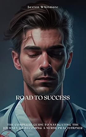 "Roadmap to Success: The Complete Guide to Navigating the Journey of ...