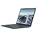 Amazon.com: Microsoft Surface Laptop (1st Gen) (Intel Core i7, 16GB RAM ...