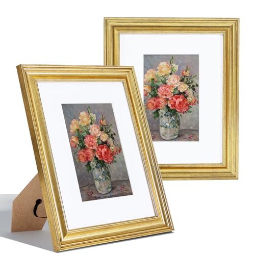 Amazon Best Sellers: Best Picture Frames