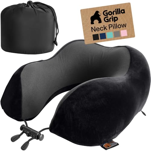Best Travel Pillow For Over Ear Headphone [Updated On: June 2026]