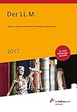 【発売日：2017年03月01日】・製造元:e-fellows.net