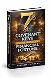 【発売日：2026年04月04日】・製造元:Kingdom Mandate Media