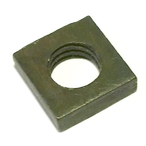 Amazon.com: Milwaukee 44-40-0745 Nut : Tools & Home Improvement