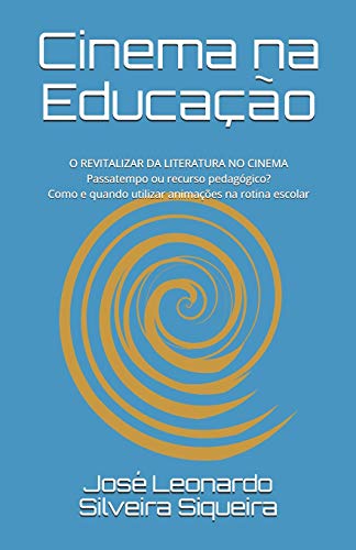 Lelivros - Cinema na educação: O revitalizar da literatura no cinema ...