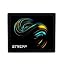 Amazon.in: Buy STRIFF Mpad Mouse Mat 230X190X3mm Gaming Mouse Pad, Non ...