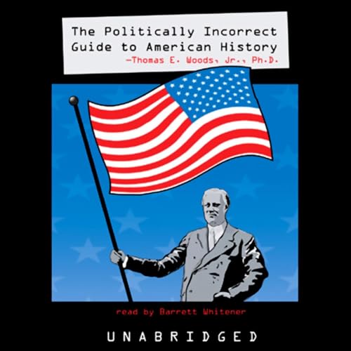 Amazon.com: The Politically Incorrect Guide to Climate Change (Audible ...