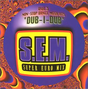 DUB-I=DUB: Amazon.es: CD y vinilos}