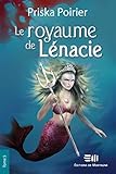 【発売日：2021年03月10日】・製造元:Éditions de Mortagne
