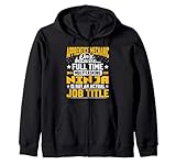・ブランド:Apprentice Technician Gift Co.・製造元:Apprentice Technician Gift Co.・製造元/メーカー部品番号:08GZ9K2ETDM・This Design Shows the T...