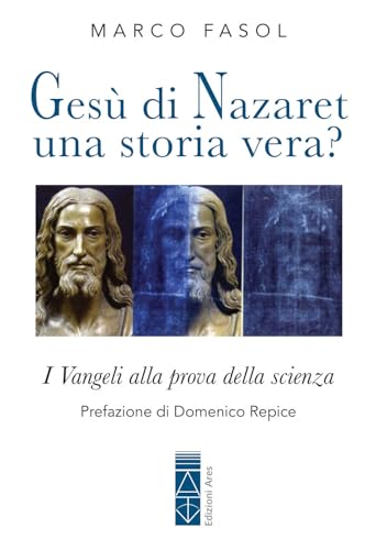 Migliori Libri Sulla Vera Storia Di Gesu a Dicembre 2025