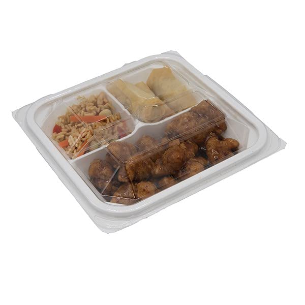 Amazon.com: Weis2Go, Weis2Go Meal General Tso, 15 Ounce : Grocery ...