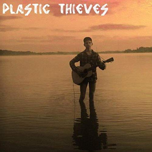 Play With Friends Like These by Plastic Thieves on Amazon Music