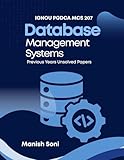 【発売日：2024年11月13日】・製造元:Poorav Publications