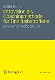 【発売日：2012年07月15日】・製造元:VS Verlag für Sozialwissenschaften