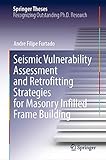【発売日：2023年05月04日】・製造元:Springer