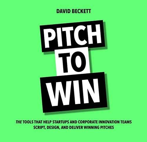 41 Best Pitching Books of All Time - BookAuthority