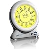 Amazon.com: The Gro Company Gro-Clock Sleep Trainer : Baby